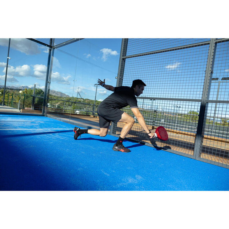 WILSON - Rachetă padel WILSON BELA PRO V2 Adulți | Decathlon