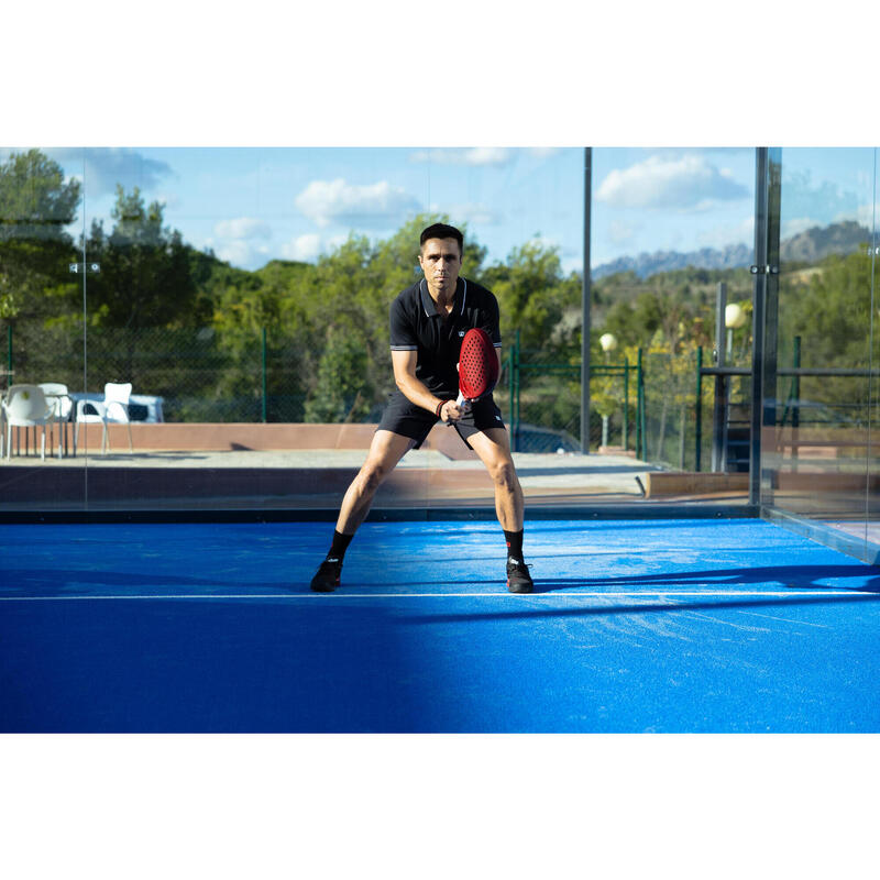 WILSON - Rachetă padel WILSON BELA PRO V2 Adulți | Decathlon