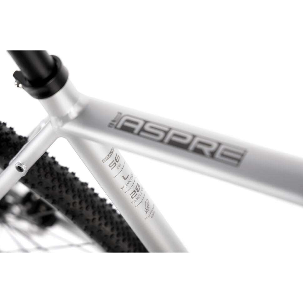 Romet Aspre 1 ROMET | Decathlon