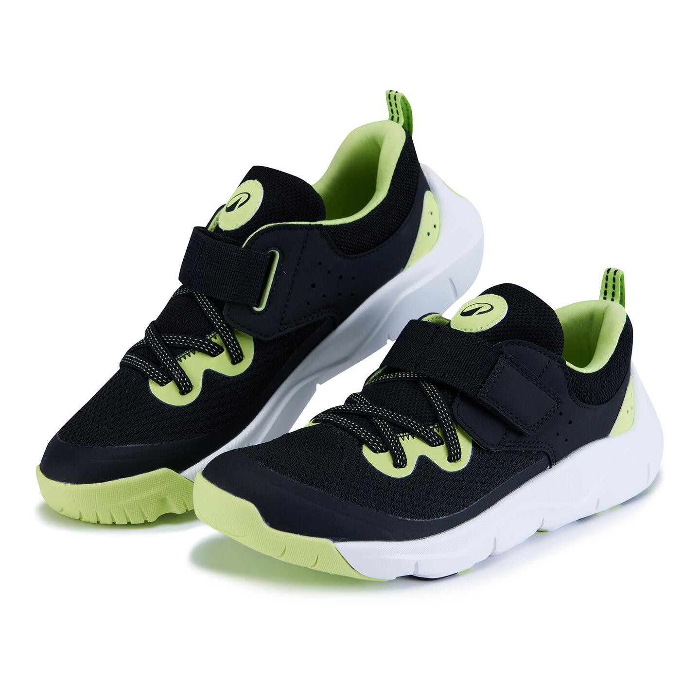 Home All Sports Fitness Sports Kids Gym Shoes