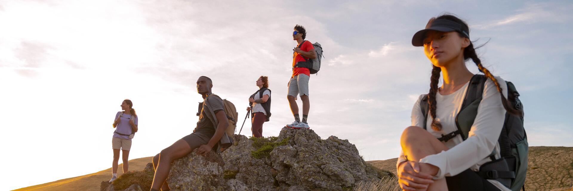 Data Science And Engineering