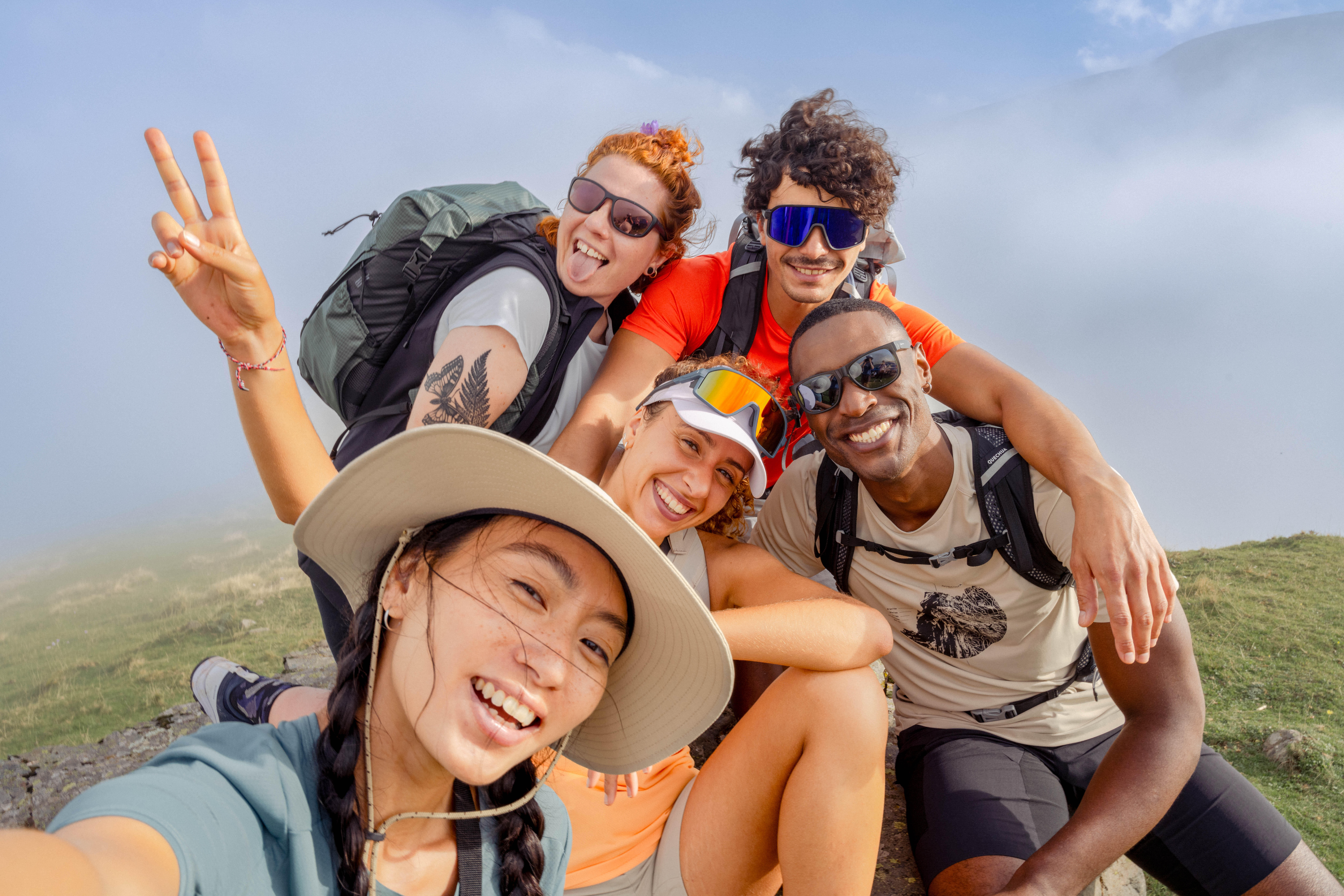 decathlon membership program