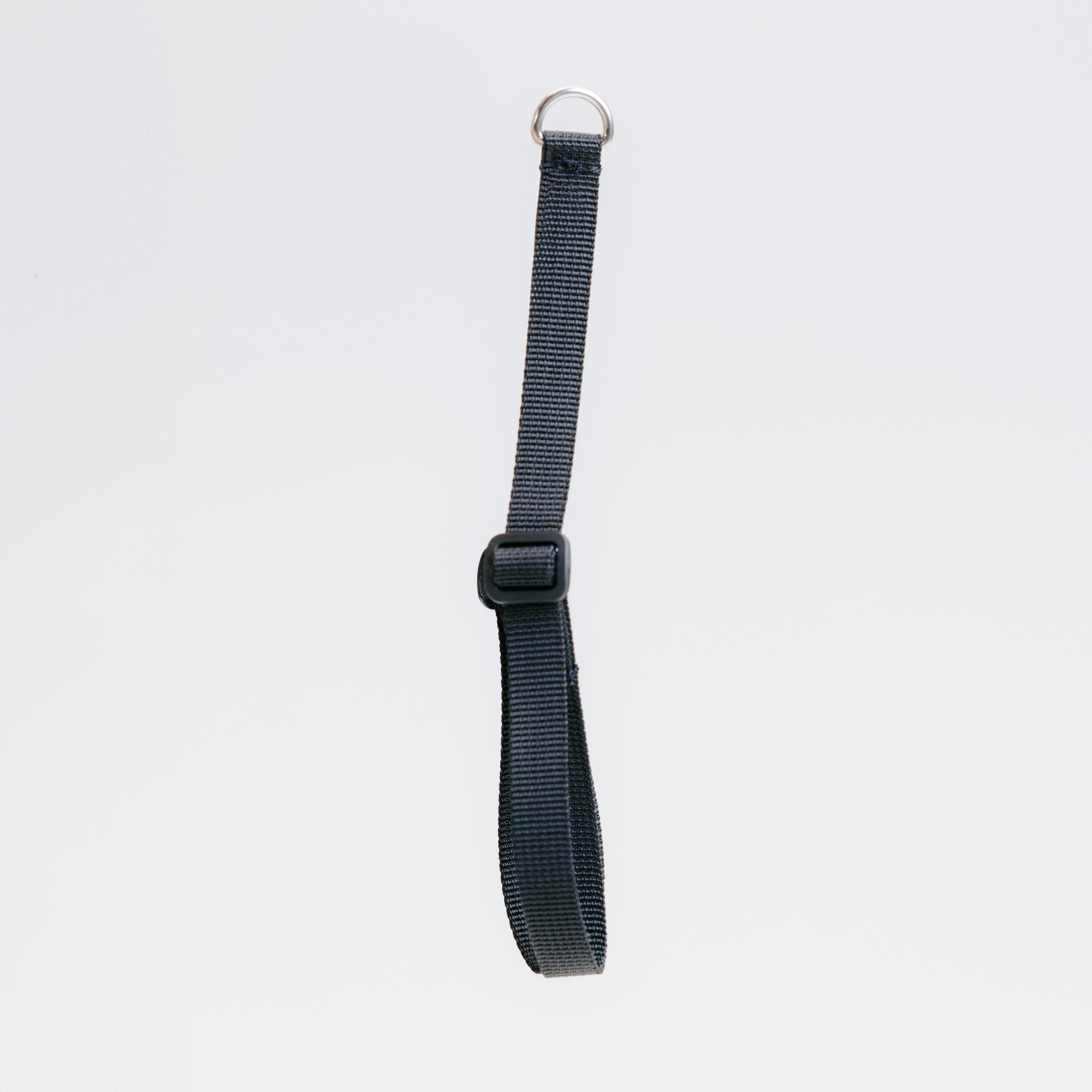 Airbag Body Protector Saddle Strap | Decathlon