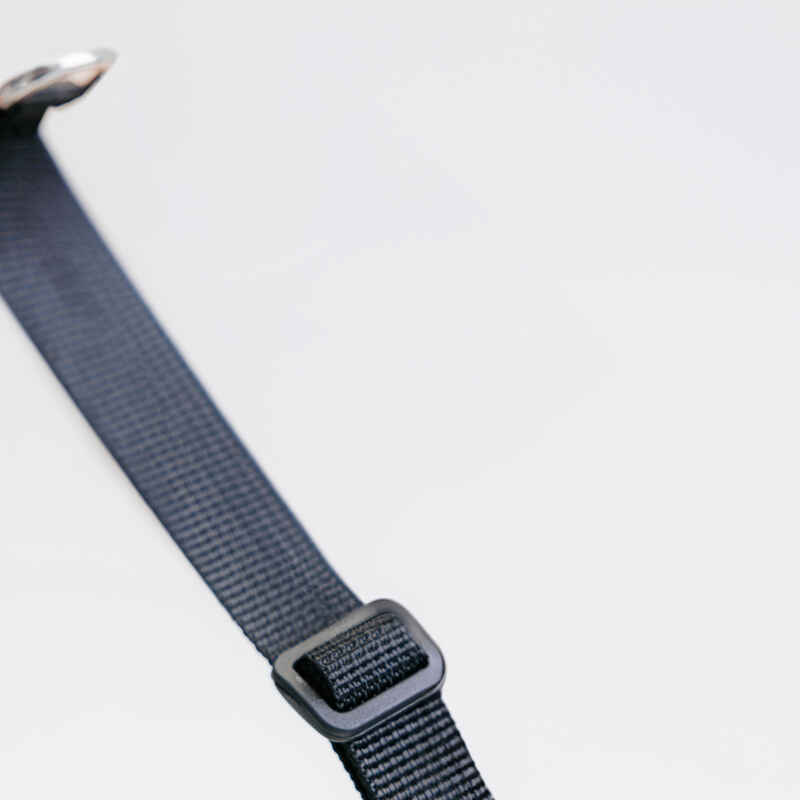 Airbag Body Protector Saddle Strap - Decathlon