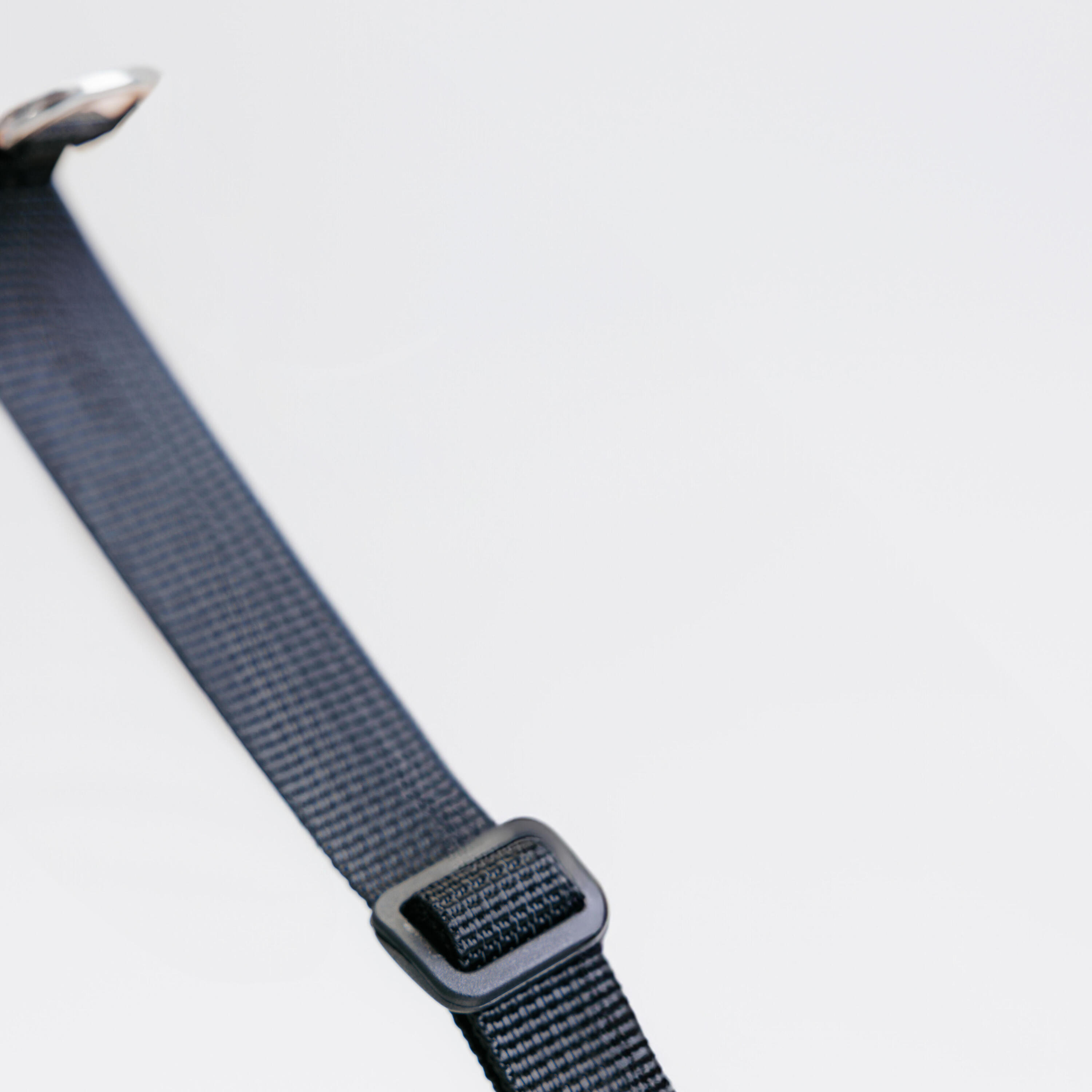 Airbag Body Protector Saddle Strap | Decathlon