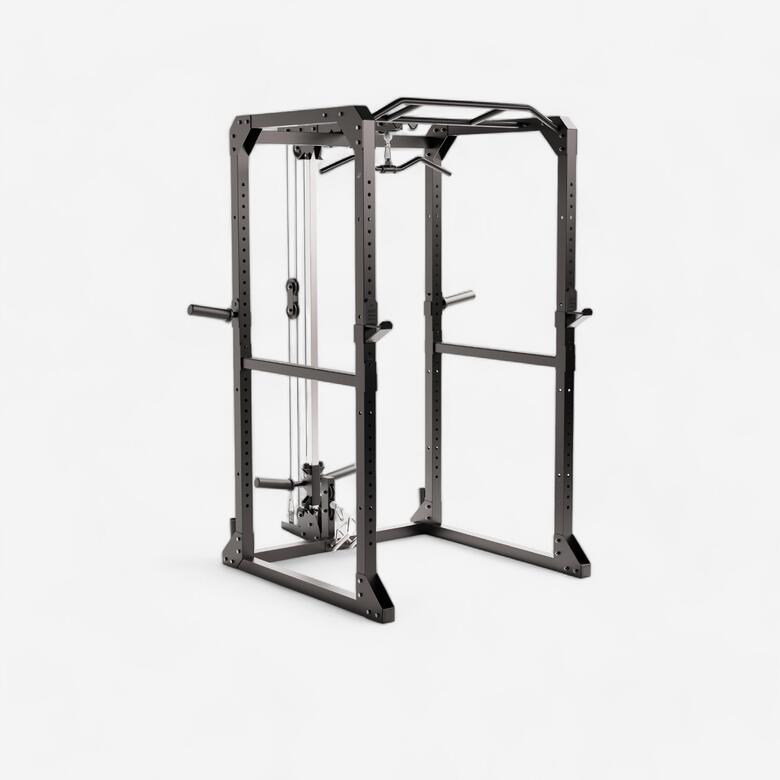 Fitnesstoestellen | DECATHLON