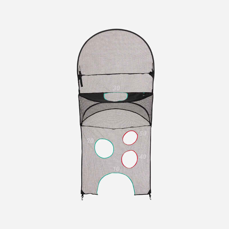 Trampoline Game Ball Target - Decathlon