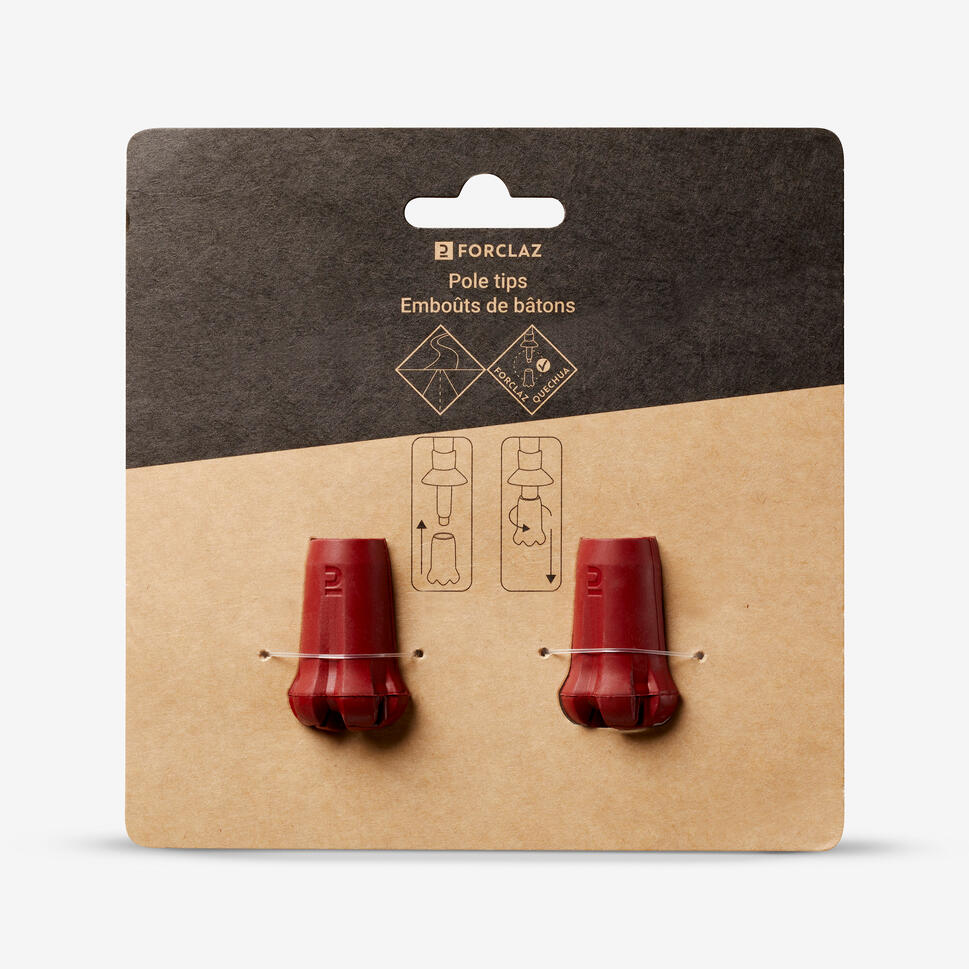 FORCLAZ Collection | Decathlon