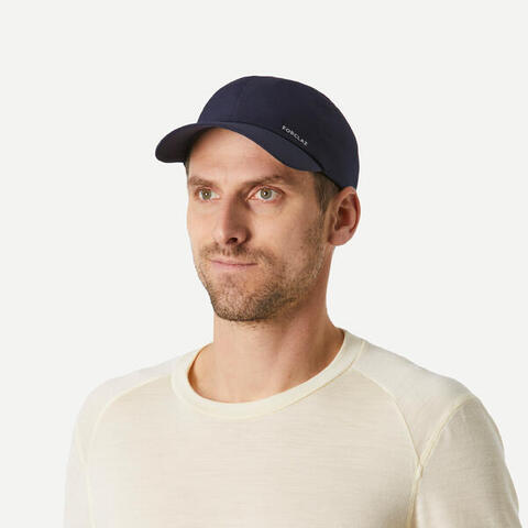 Buy Men Caps & Hats Online @ Best Prices | Decathlon Singapore