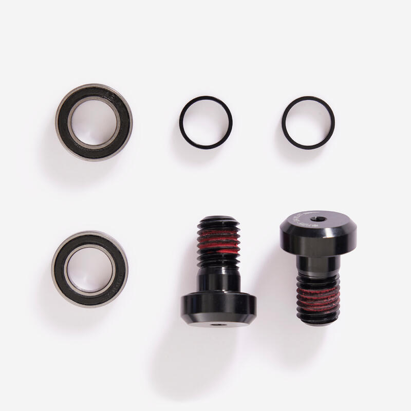 Zestaw osi i łożysk EXPSCC20 do RACE 900S ROCKRIDER | Decathlon