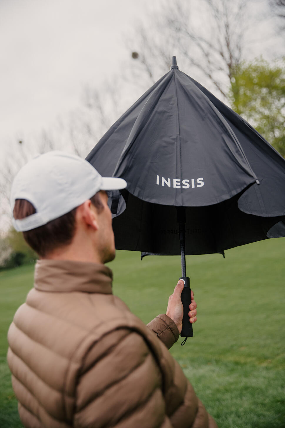 Produtos em destaque | Decathlon