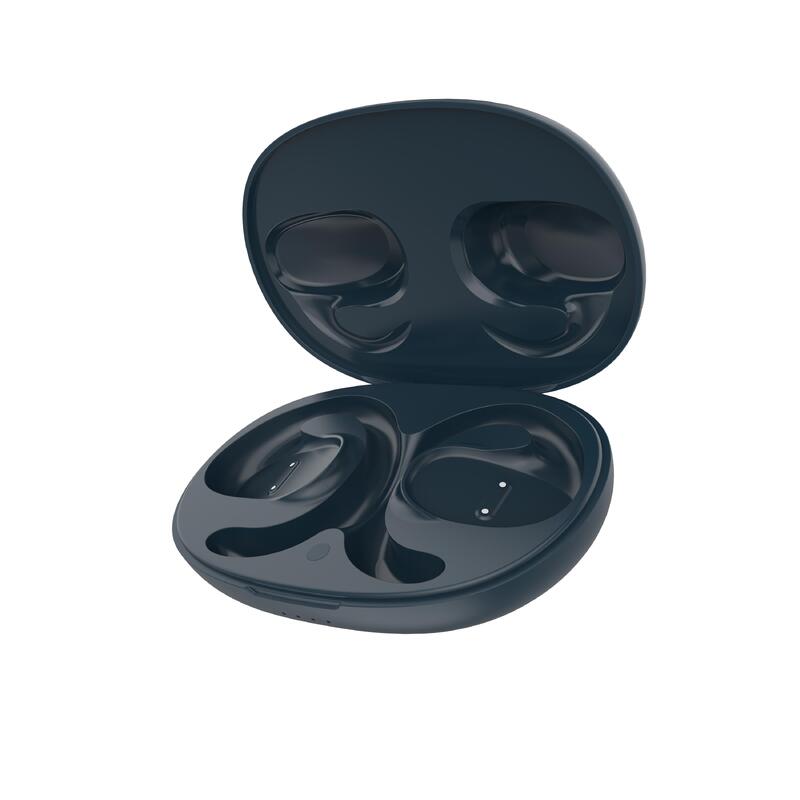 Bezdrátová sluchátka DS500 - Decathlon