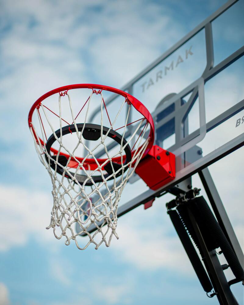 Attrezzatura da basket | DECATHLON