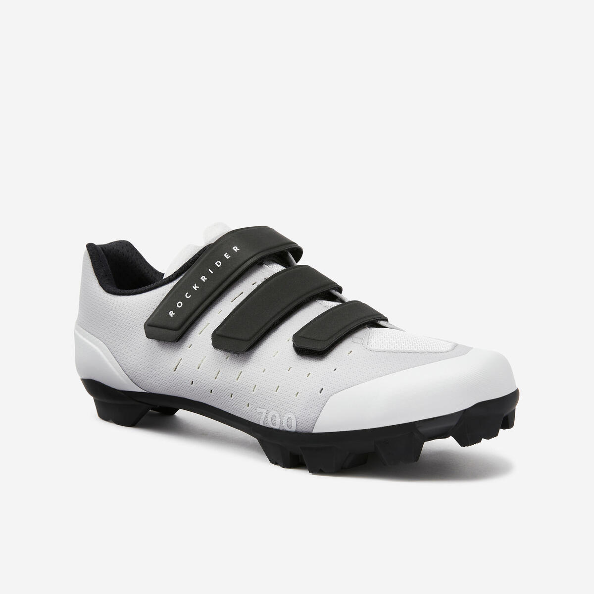 Cycling Shoes All Terrain| 10-30% LESS | Decathlon