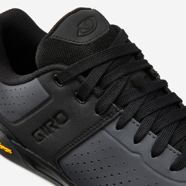 MTB Shoes Clutch 2 GIRO | Decathlon