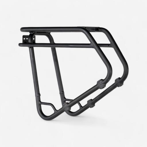 Bike Pannier Racks | Decathlon