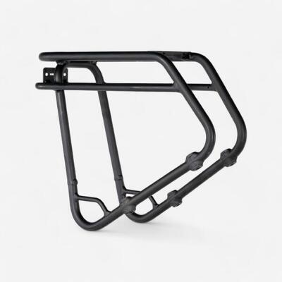 Bike Racks | Bicyle Rack | Decathlon