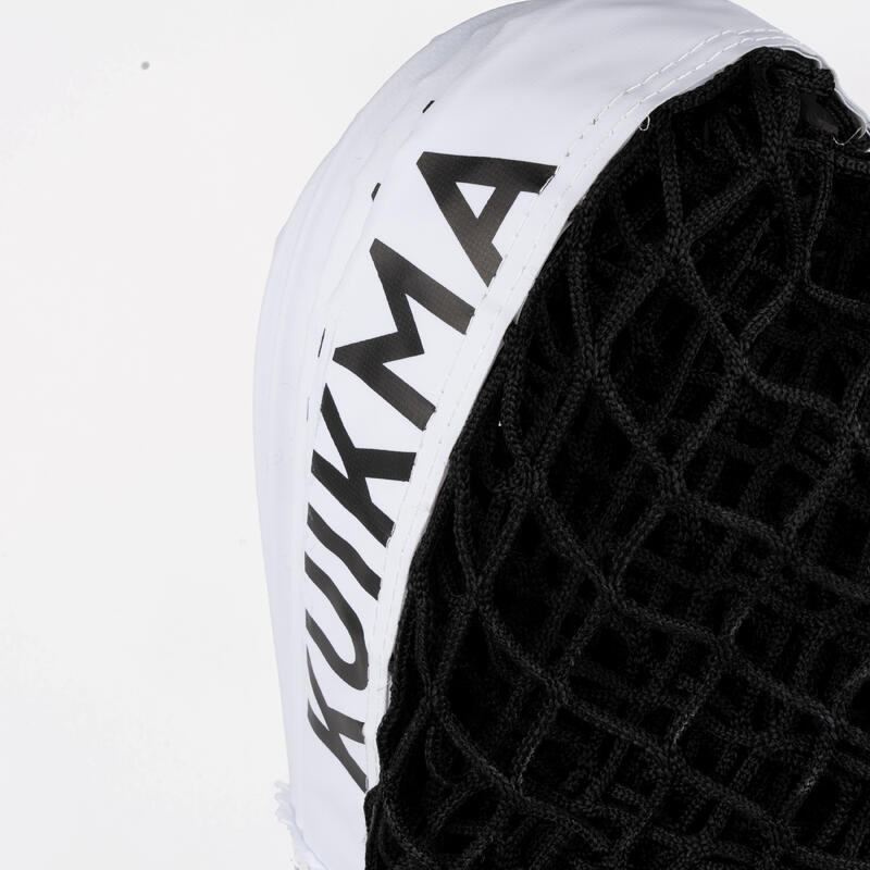 Padel Net - Competition KUIKMA - Decathlon