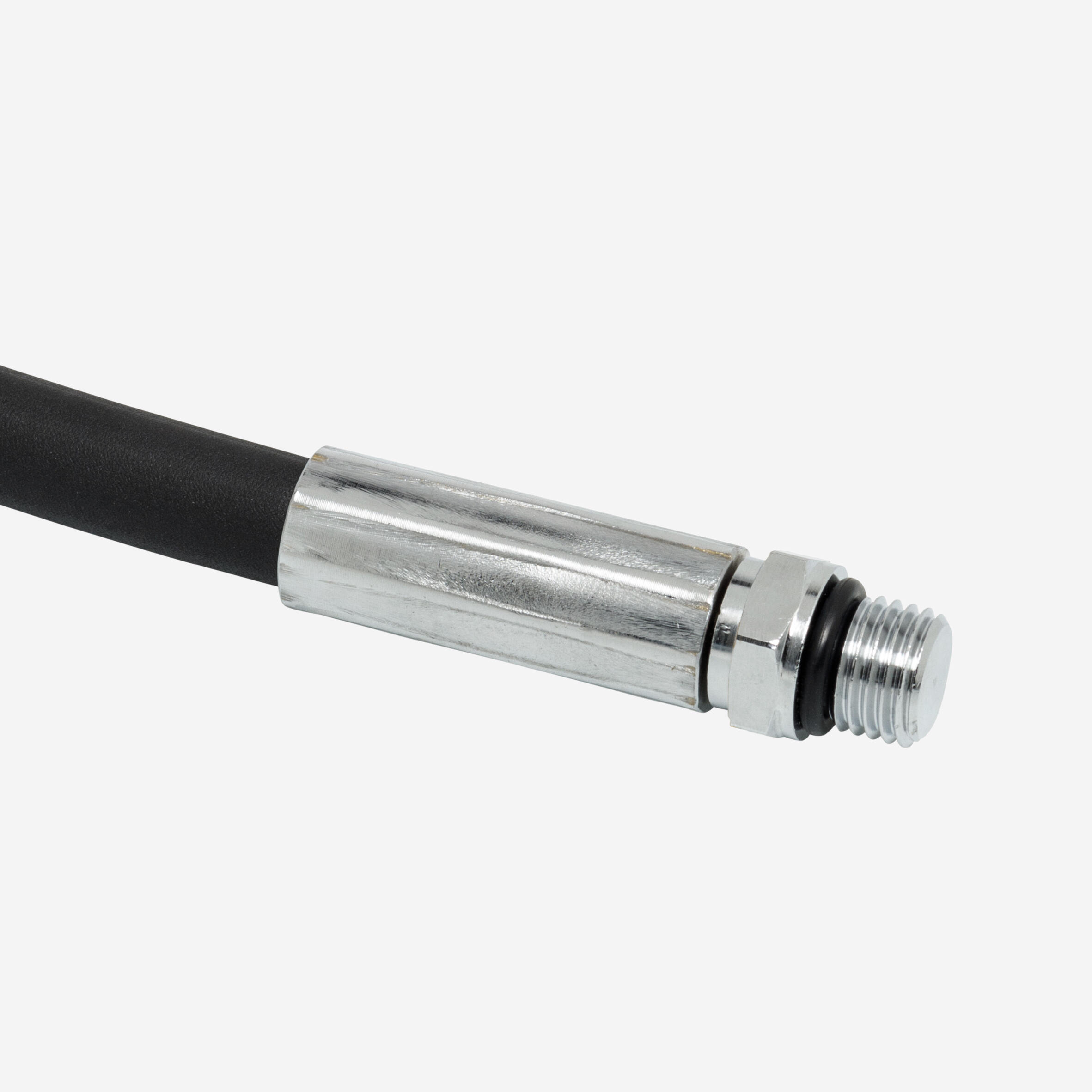 Pressure gauge MARES ROVER MR1 black - Decathlon