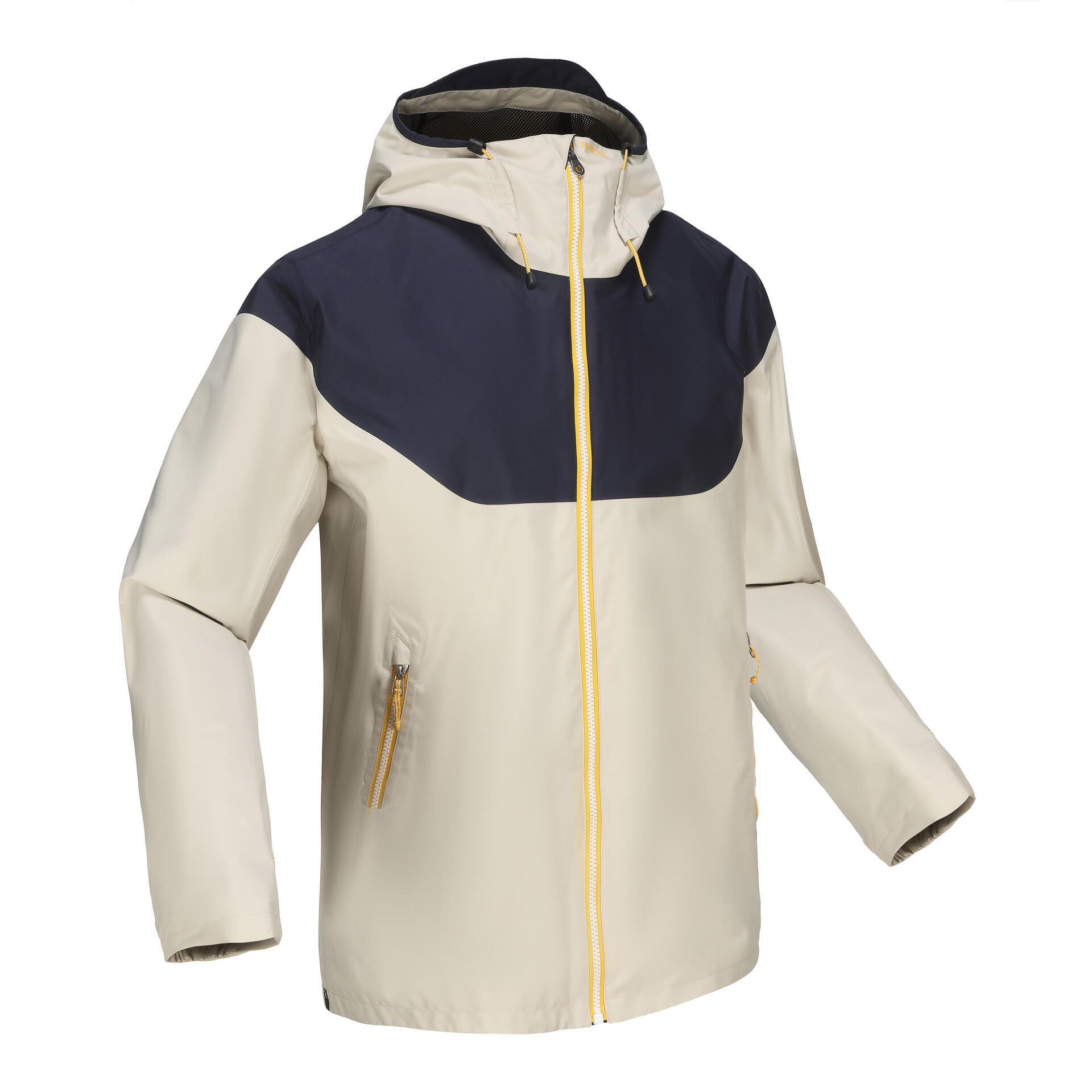 Cerate Costiere e Giacche Inshore e Offshore Donna: Abbigliamento Vela ...