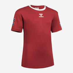 Tricouri Handbal copii | Decathlon