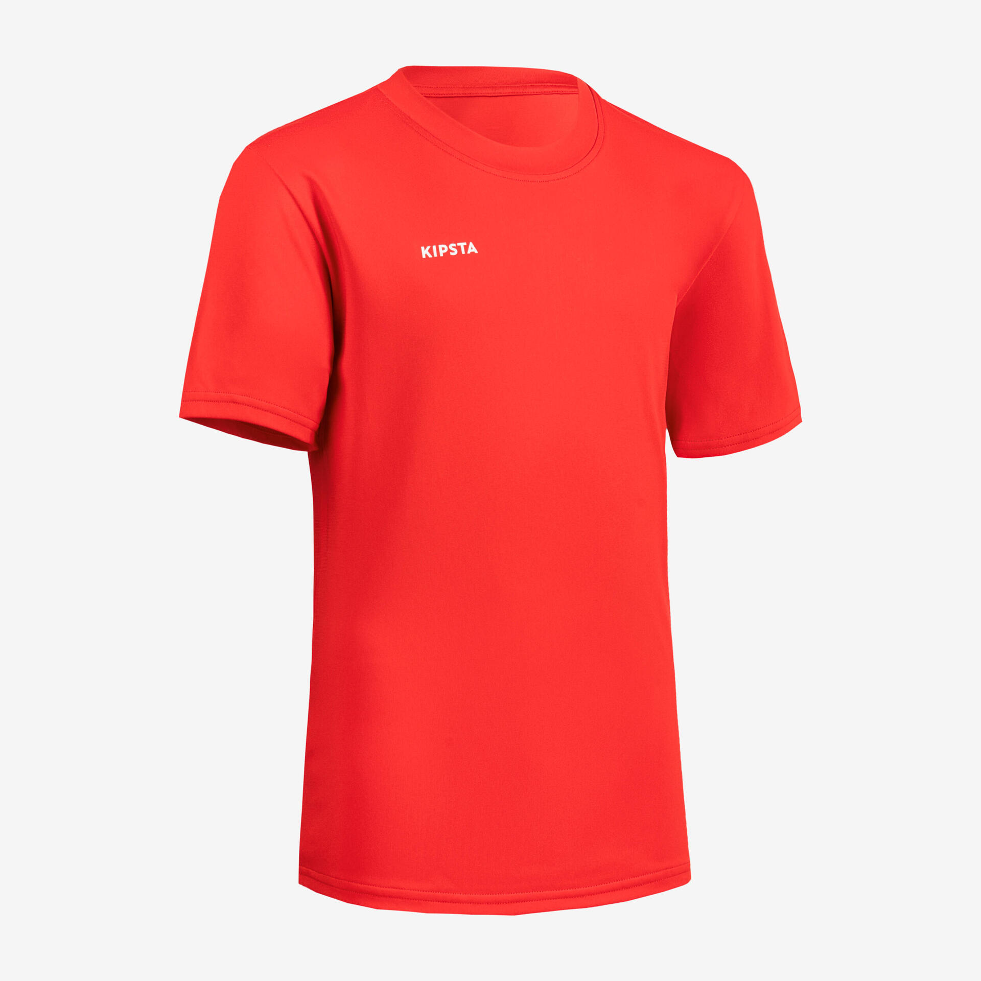 Maillots de handball femme | Decathlon