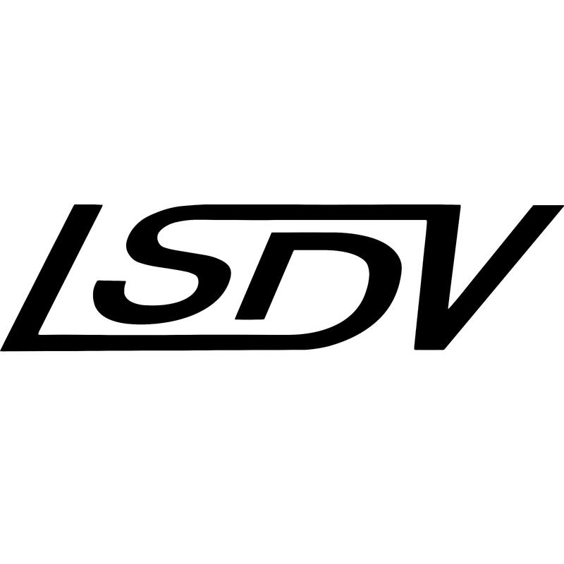 LSDV BOUTIQUE | DECATHLON