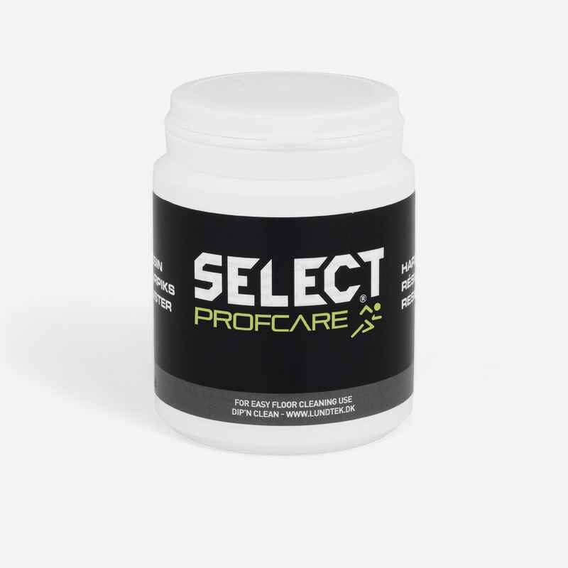 Vosak za rukomet (200 ml) - Decathlon