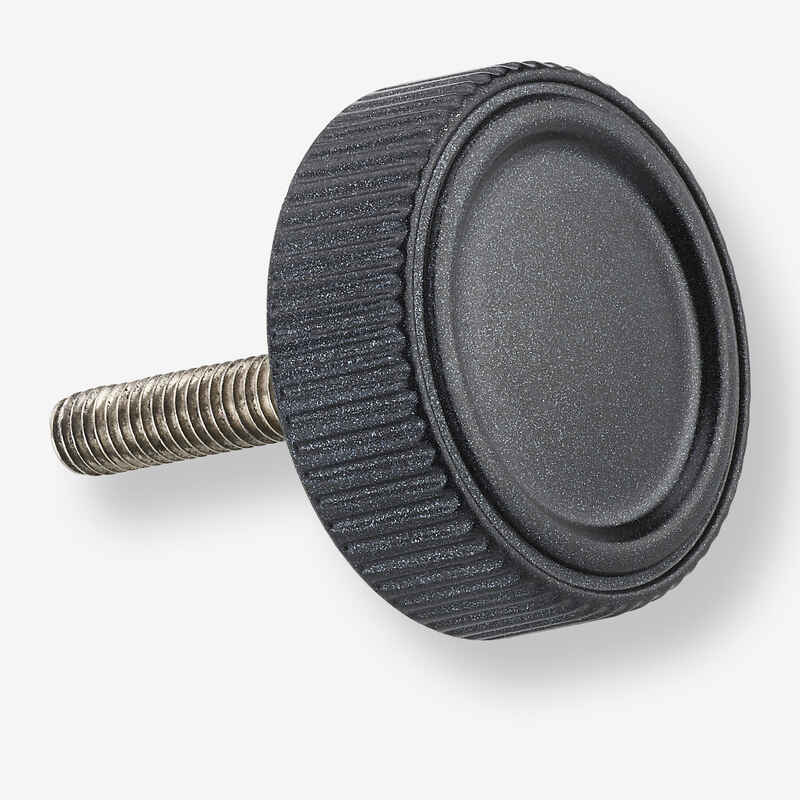 Dugme ručice za mašinicu WXM 100 - Decathlon