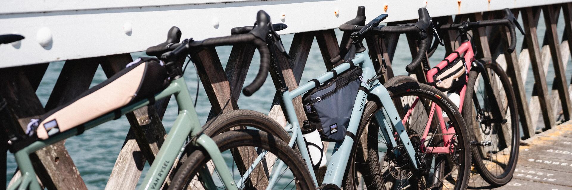 Rodzaje rowerów – jaki rower kupić?