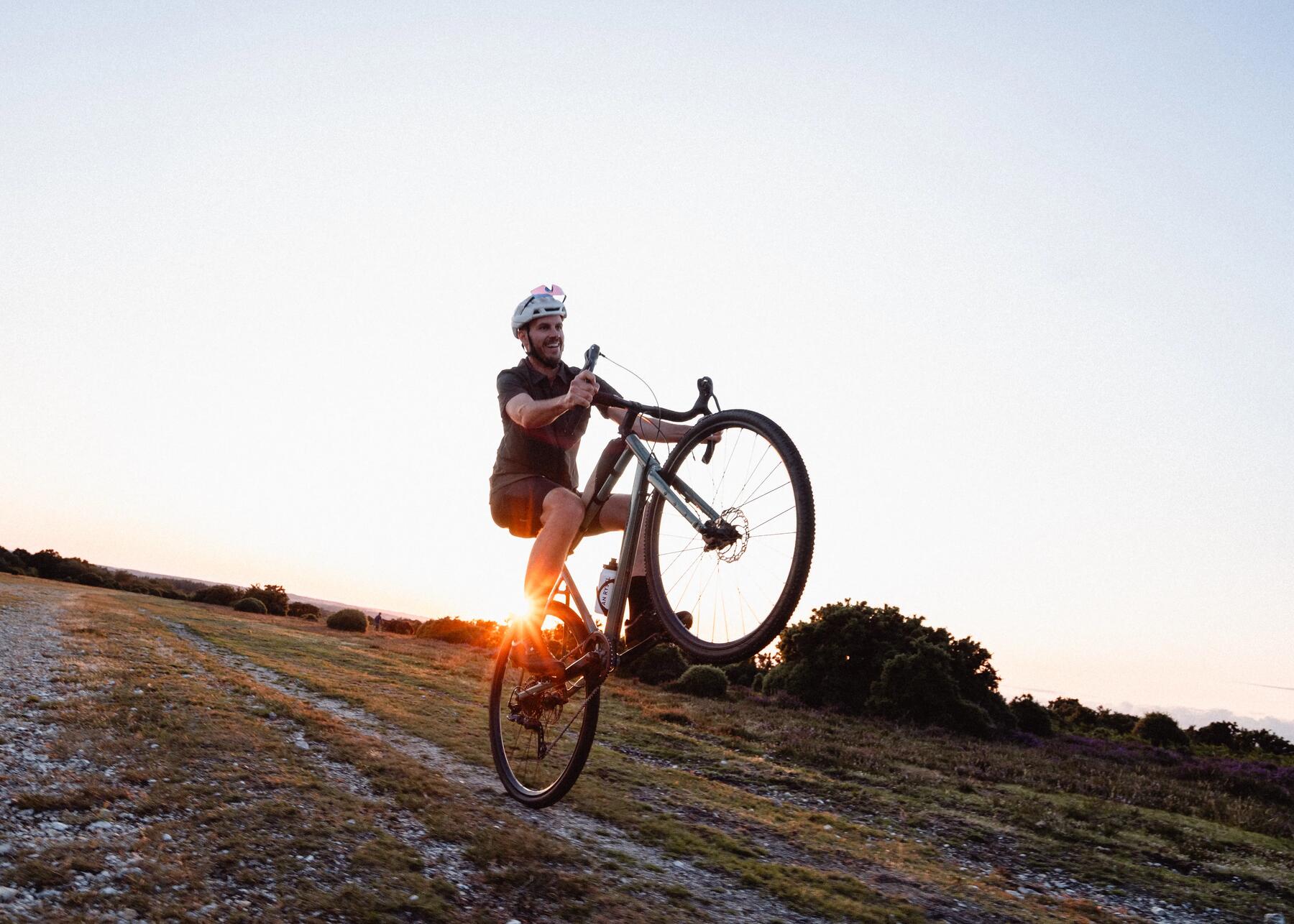 Pamięć mięśniowa – jak działa, jak wpływa na trening?