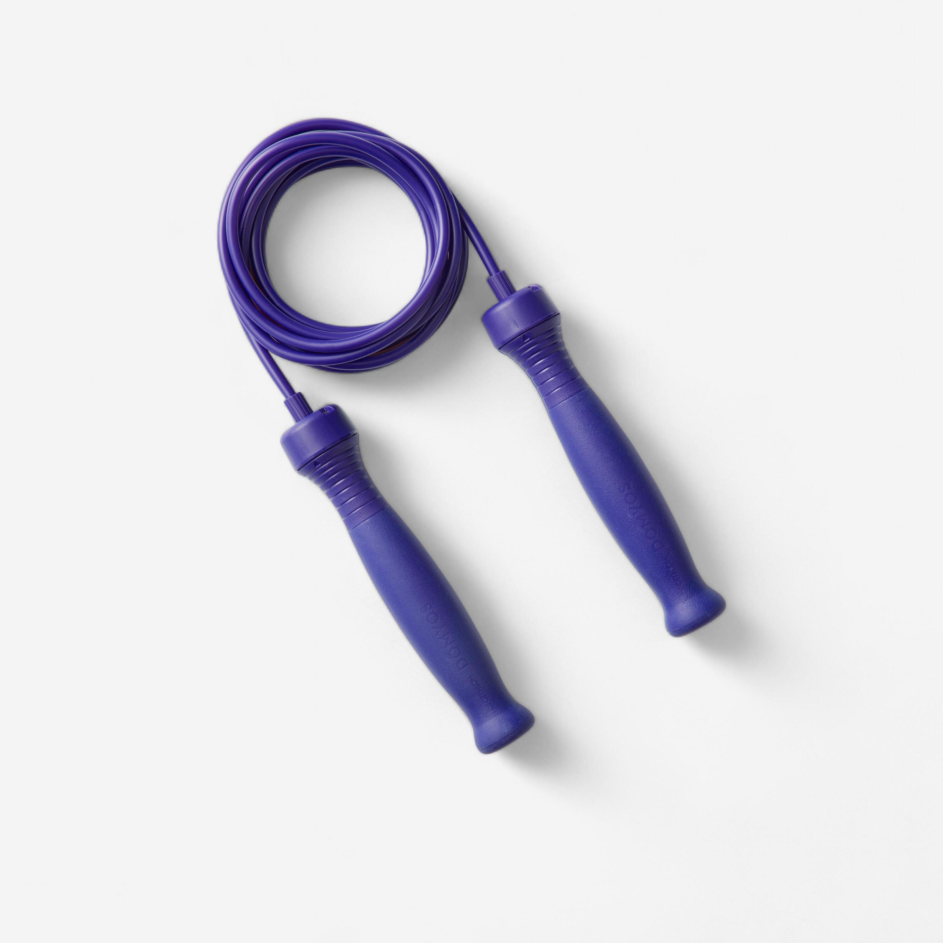 Bodybuilding | Decathlon