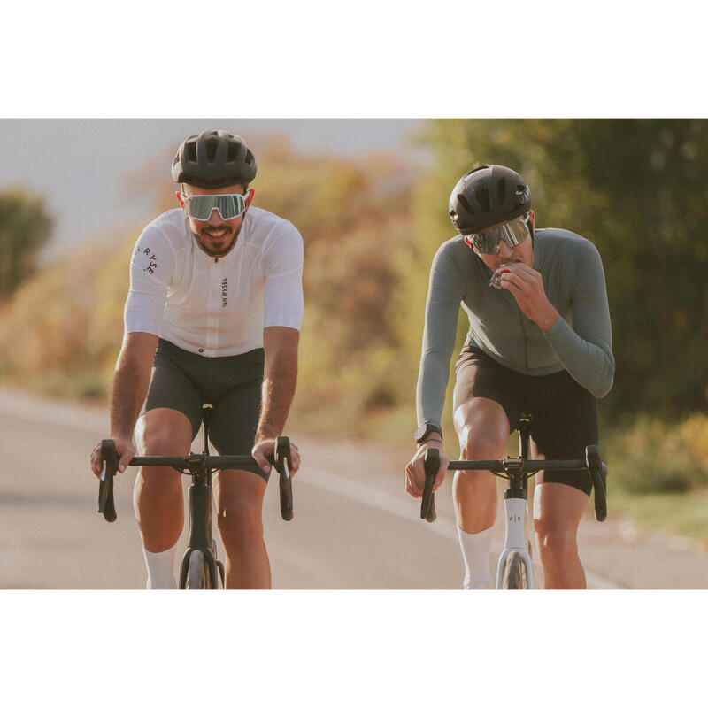 Energie Riegel Dattel Riegel Mix ×10 | | Decathlon.ch