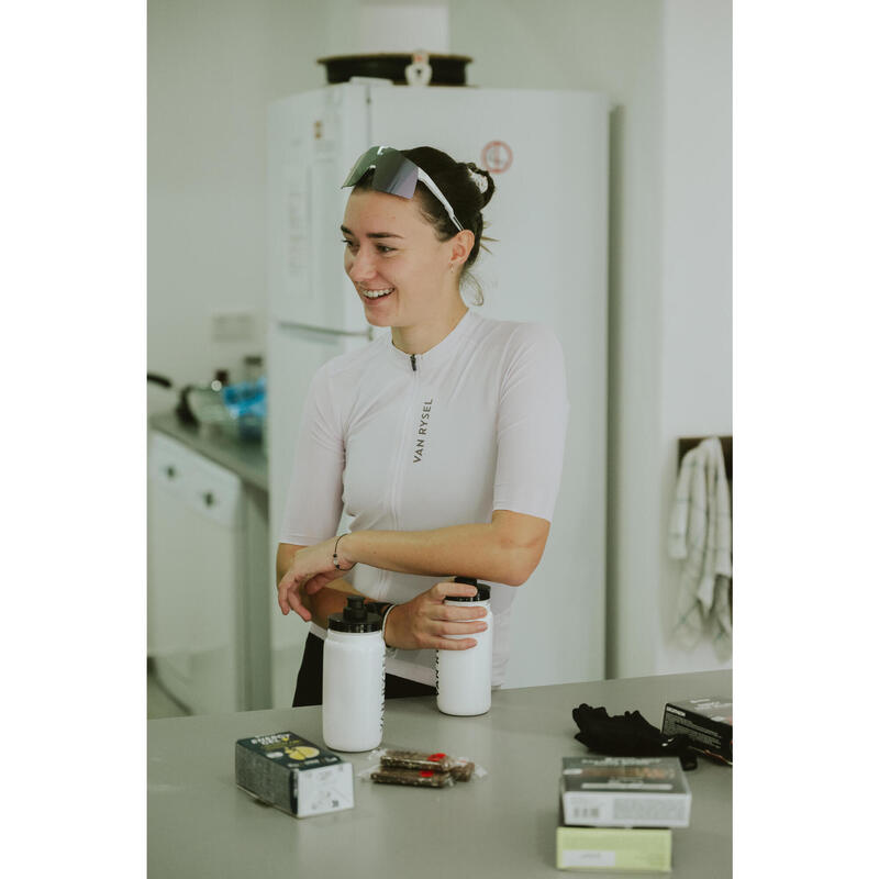 Energie Riegel Dattel Riegel Mix ×10 | | Decathlon.ch