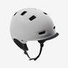 Fahrradhelm – Velohelm kaufen bei Decathlon