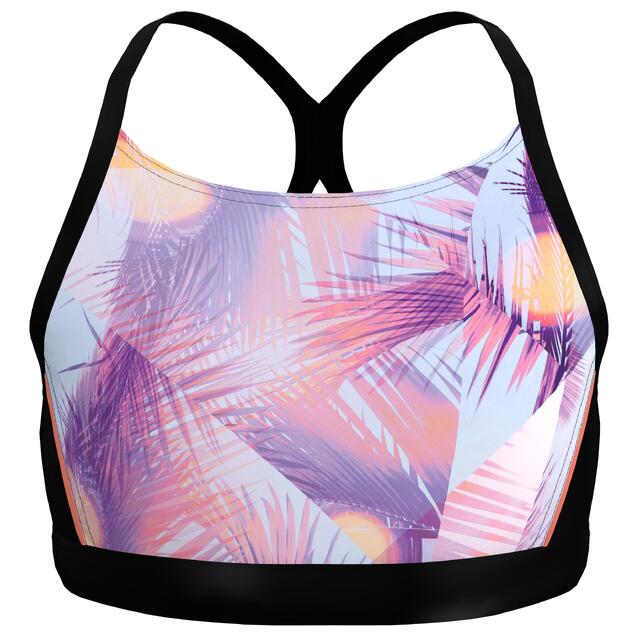 Girl's Swimwear | Girl's Beachwear | Decathlon UK