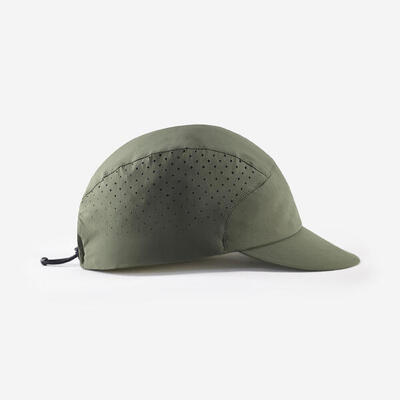 Forclaz MT500 · Todos los Productos | Decathlon