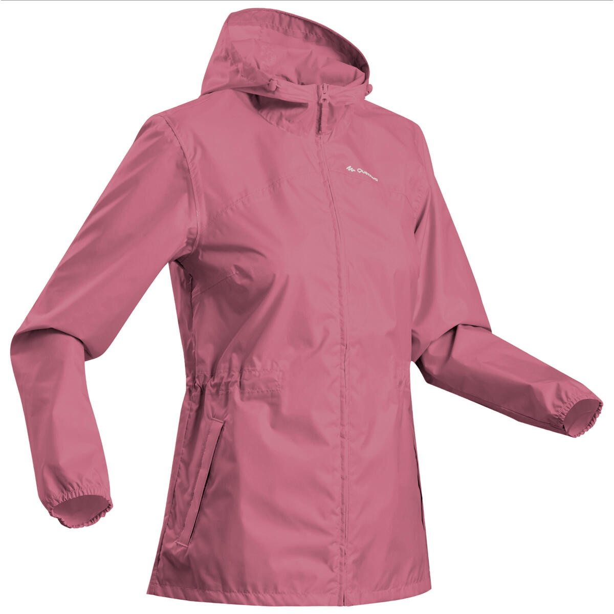 Ropa Quechua | Decathlon