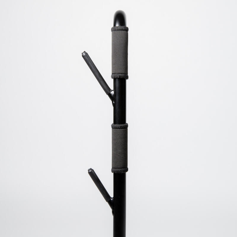 Fahrradständer 100 Boden | | Decathlon.ch