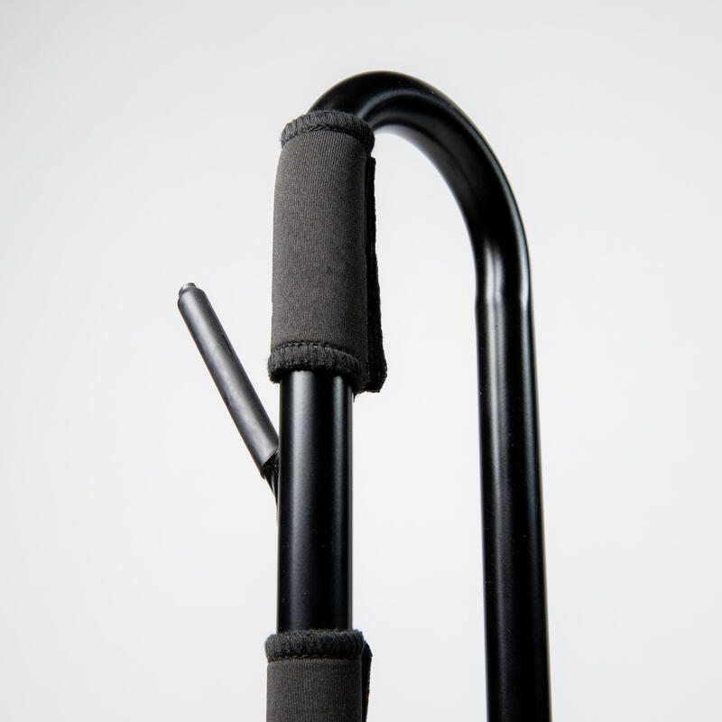 Fahrradständer 100 Boden | | Decathlon.ch