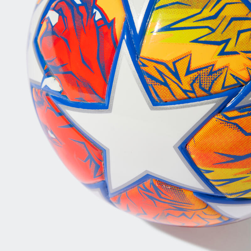 MINI BALLON FOOTBALL ADIDAS UEFA LIGUE DES CHAMPIONS 24 ADIDAS | Decathlon