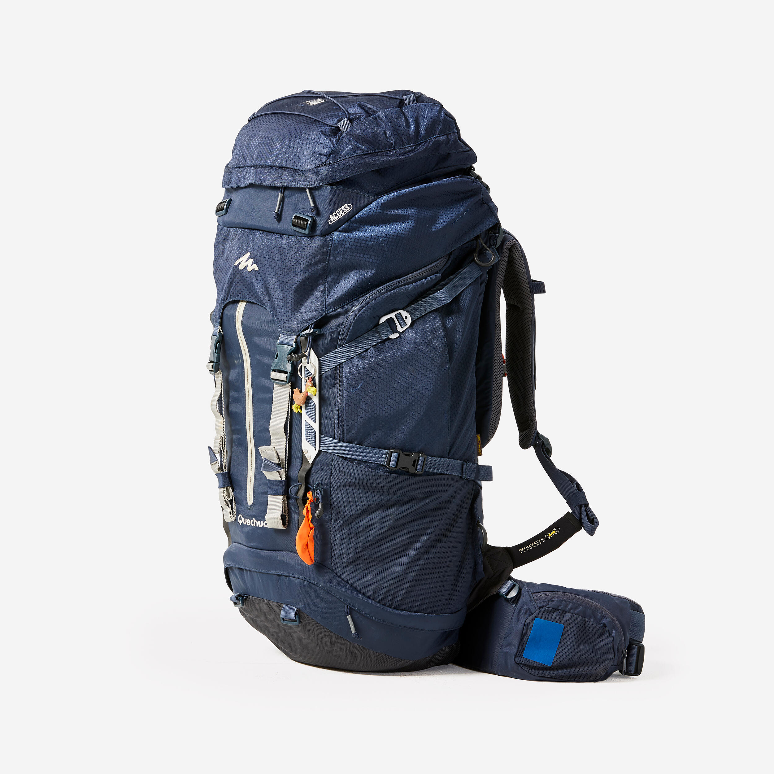 20 mm Replacement Buckles - Decathlon - Decathlon