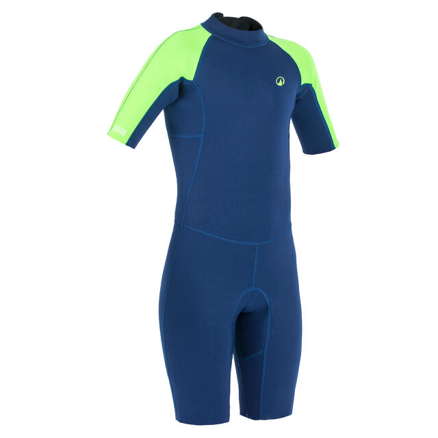 Camisetas protección solar niño | Decathlon