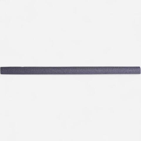 Tube mousse protection poteau 82cm, pièce détachée trampoline ,MT 365/ ...