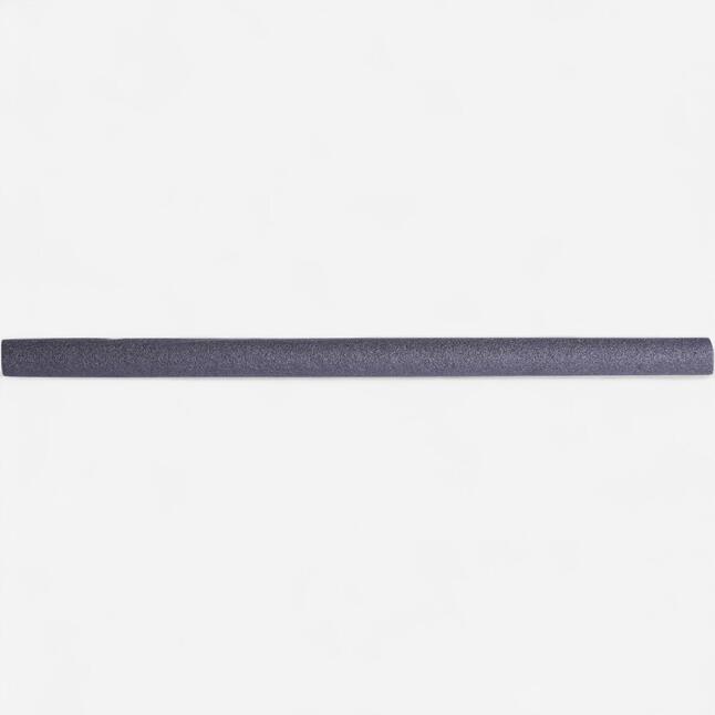 Tube mousse protection poteau, pièce détachée trampoline ,MT 365/420 ...