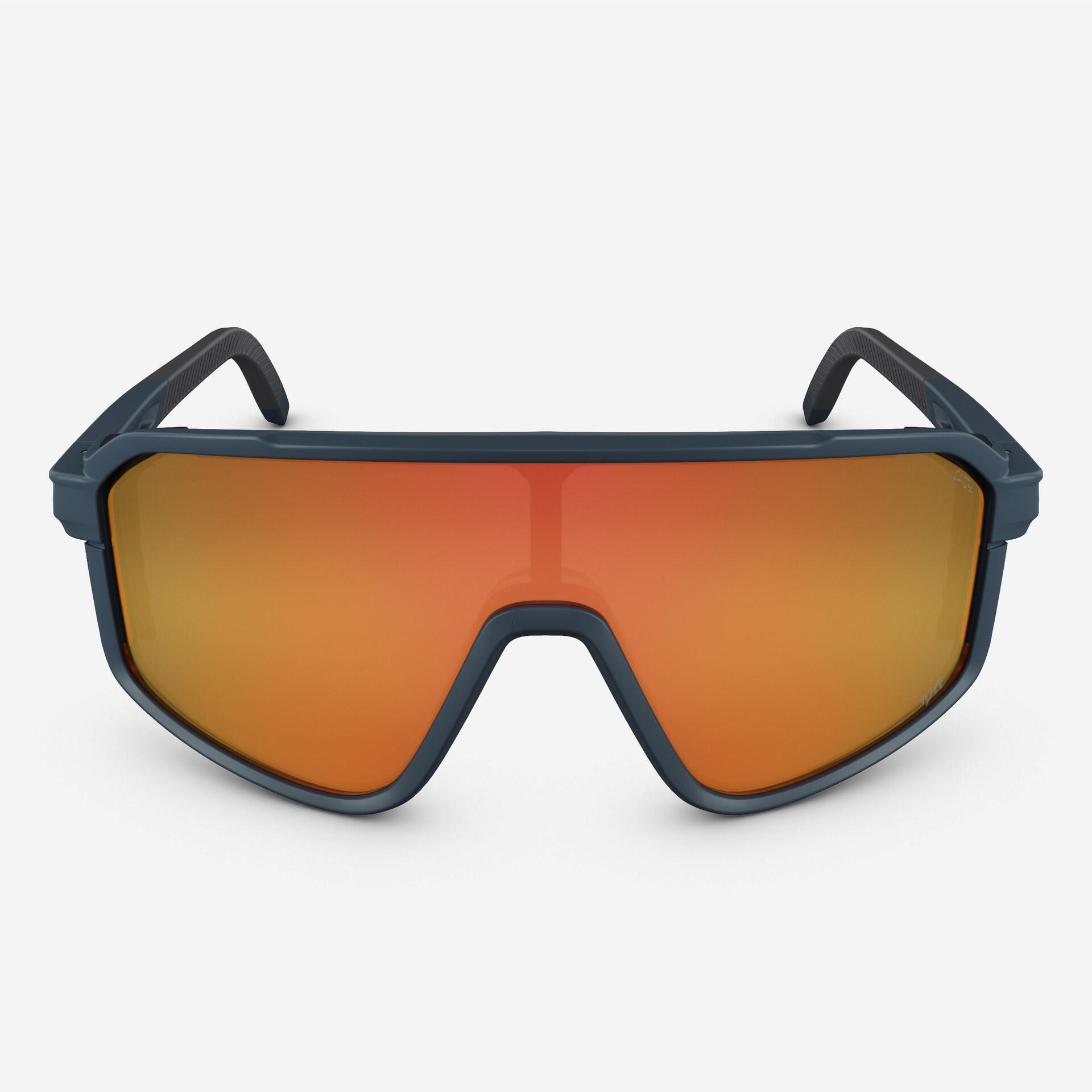 Sunglasses MH900 Photochromic (CAT 2 /4) Full Lens - Volcano Grey