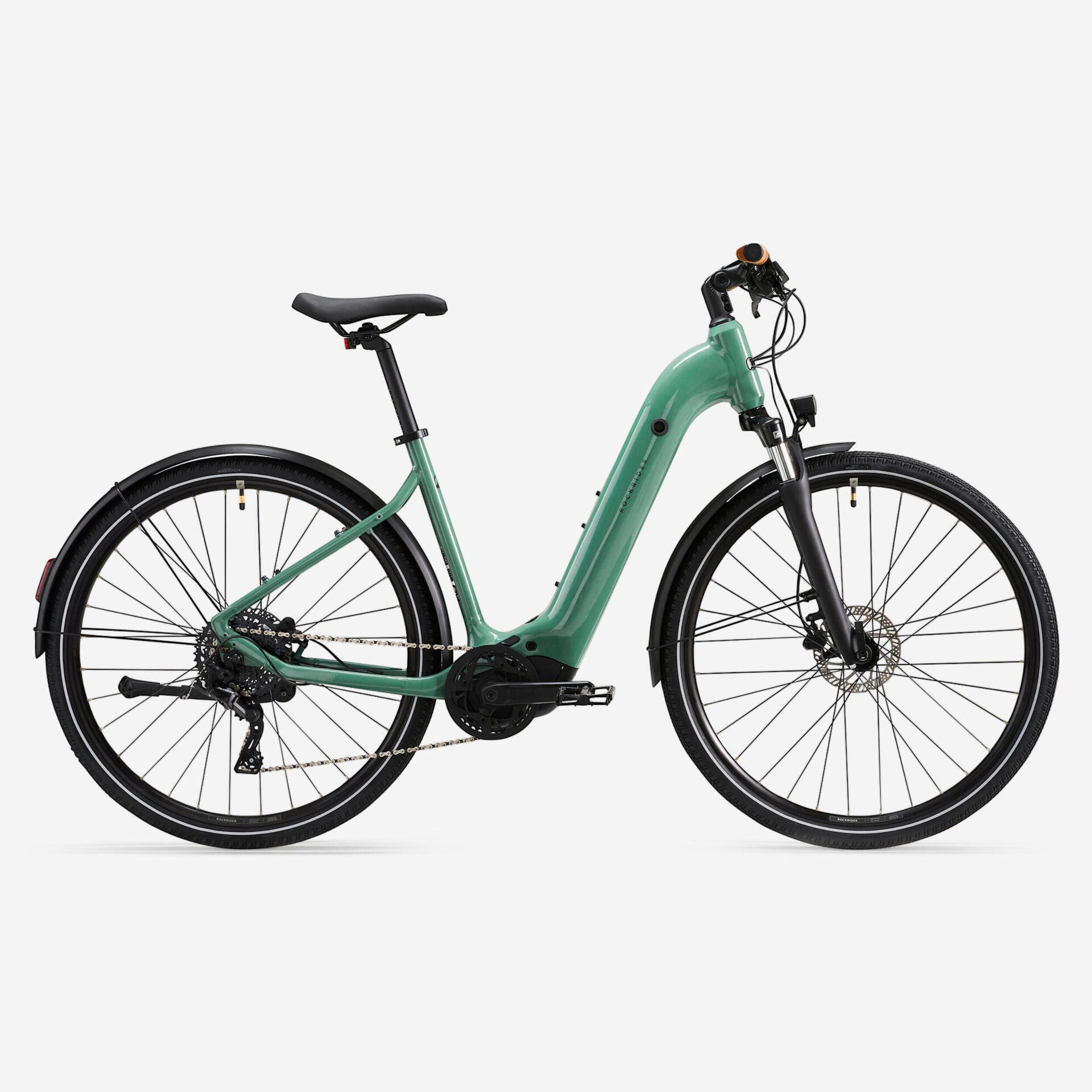 Liv Fiets