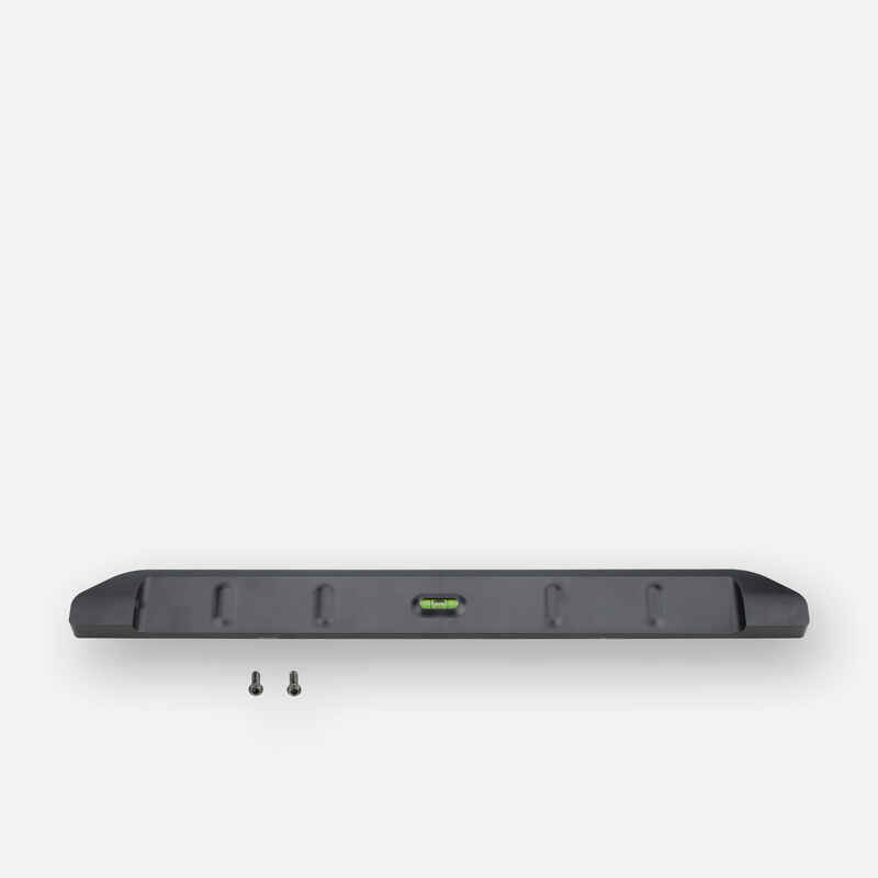 Ersatzteil hinterer Kasten für Station CSB D36 und CSB D36 Comp neue ...