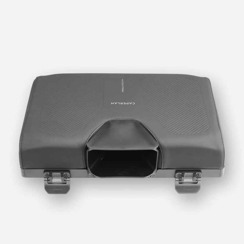 NEW GENERATION BACKLESS CHAIR FOR CSB D25 D36 STATIONS - Decathlon