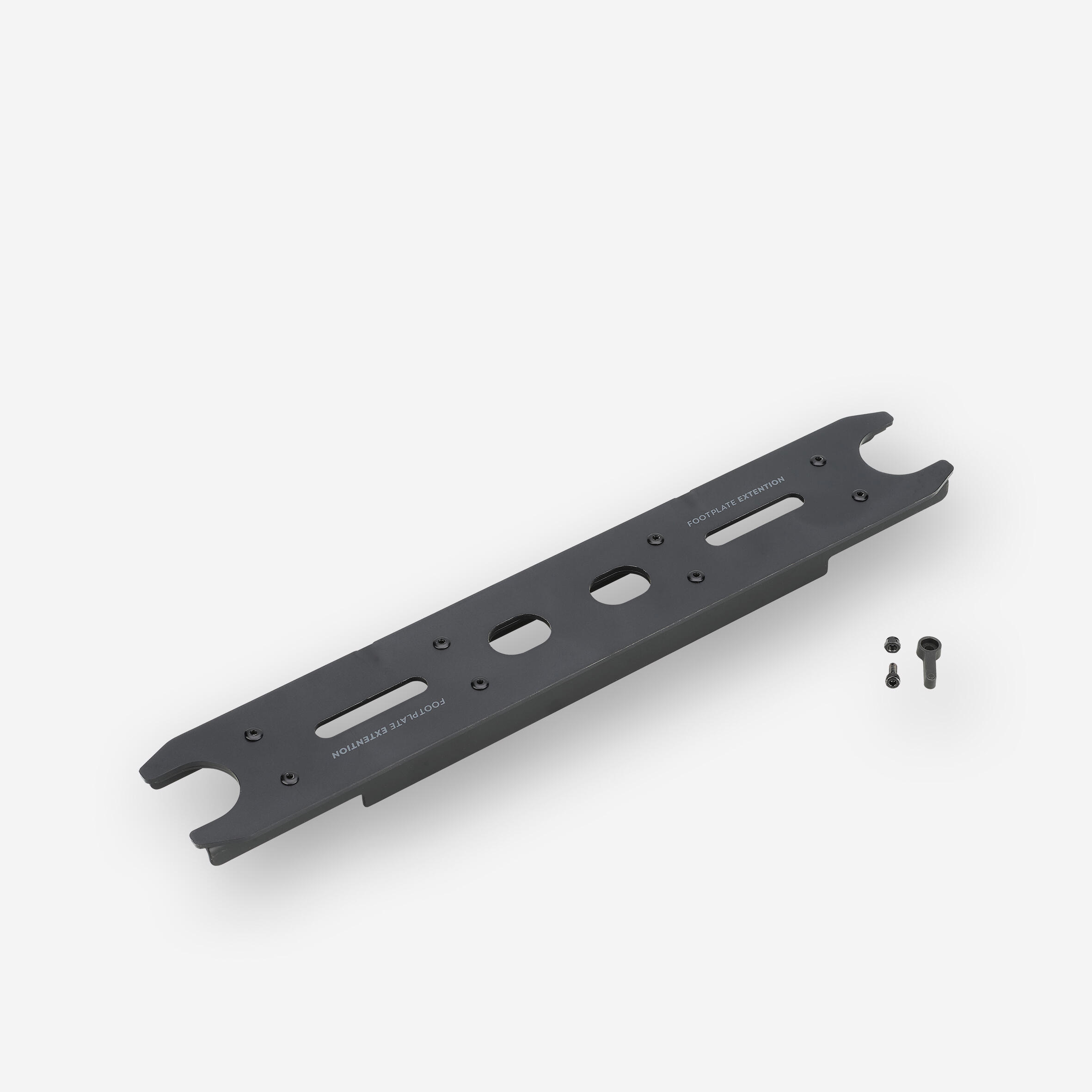 SPARE CSB SIDE EXTENSION PLE PLATFORM - Decathlon